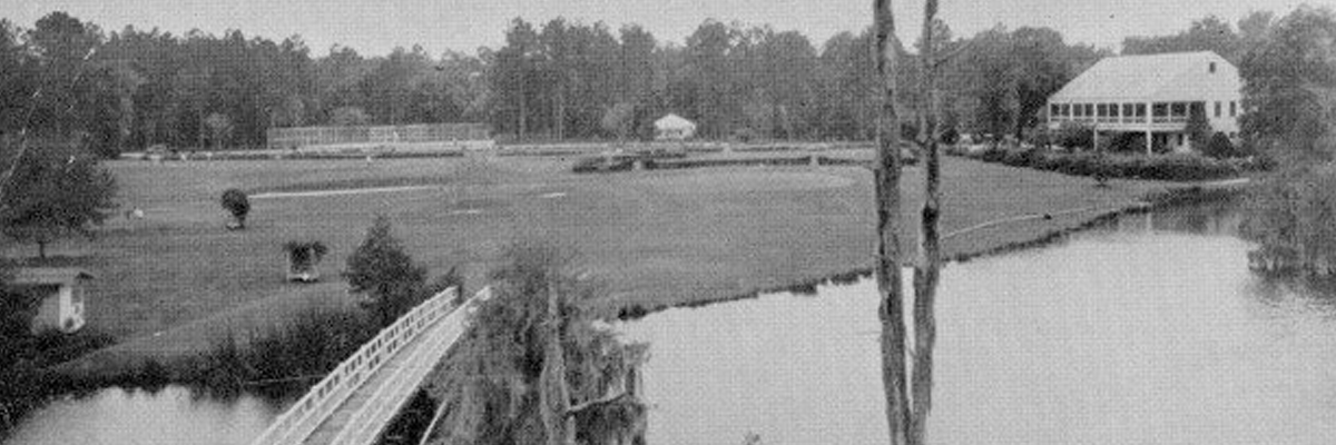 Sunset Grove Country Club